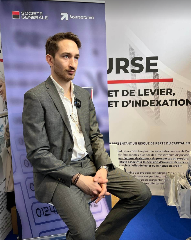 Cambiste Elite - Devenez un expert dans l'arbitrage forex.