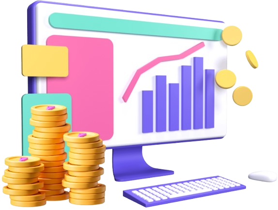 Cambiste Elite - Devenez un expert dans l'arbitrage forex.